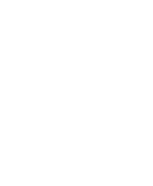 SQM-LOGO – Square Mile Coffee Roasters