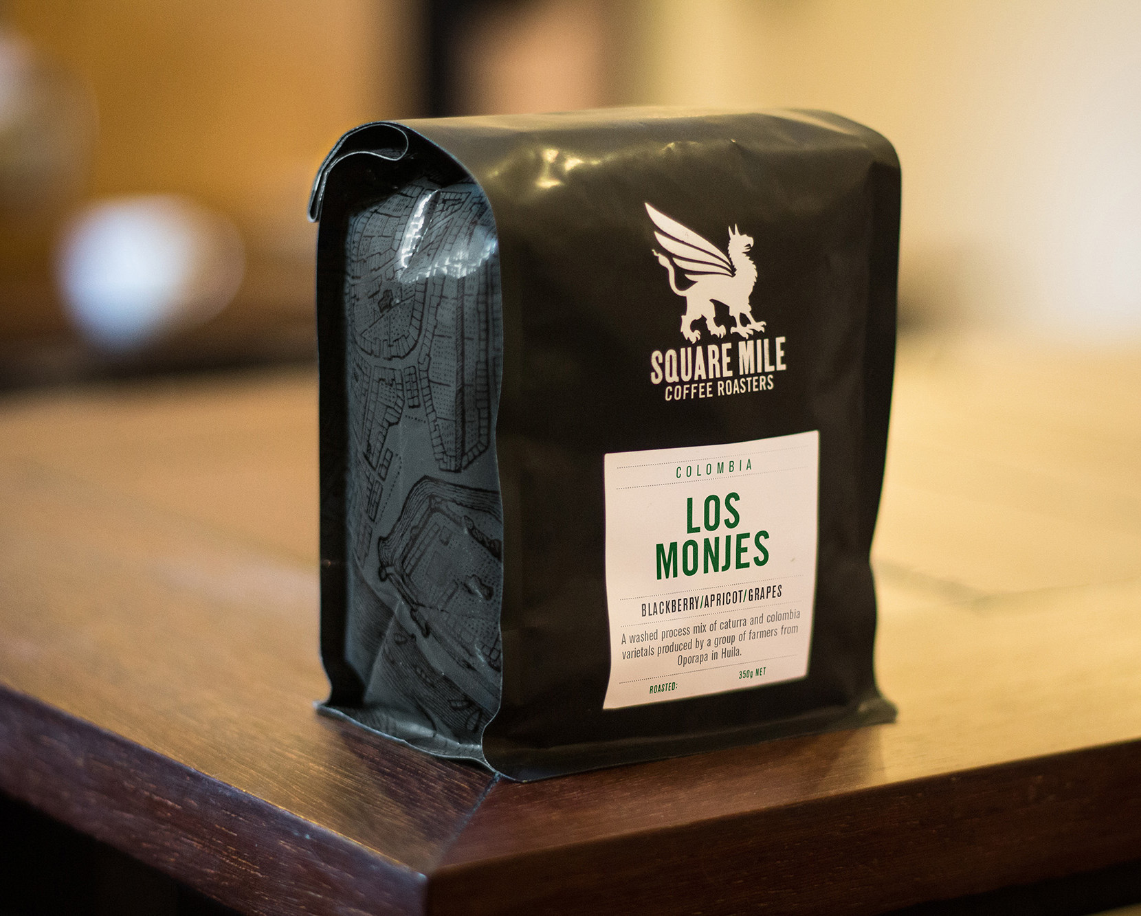 SQM ANGLE 350-01 – Square Mile Coffee Roasters