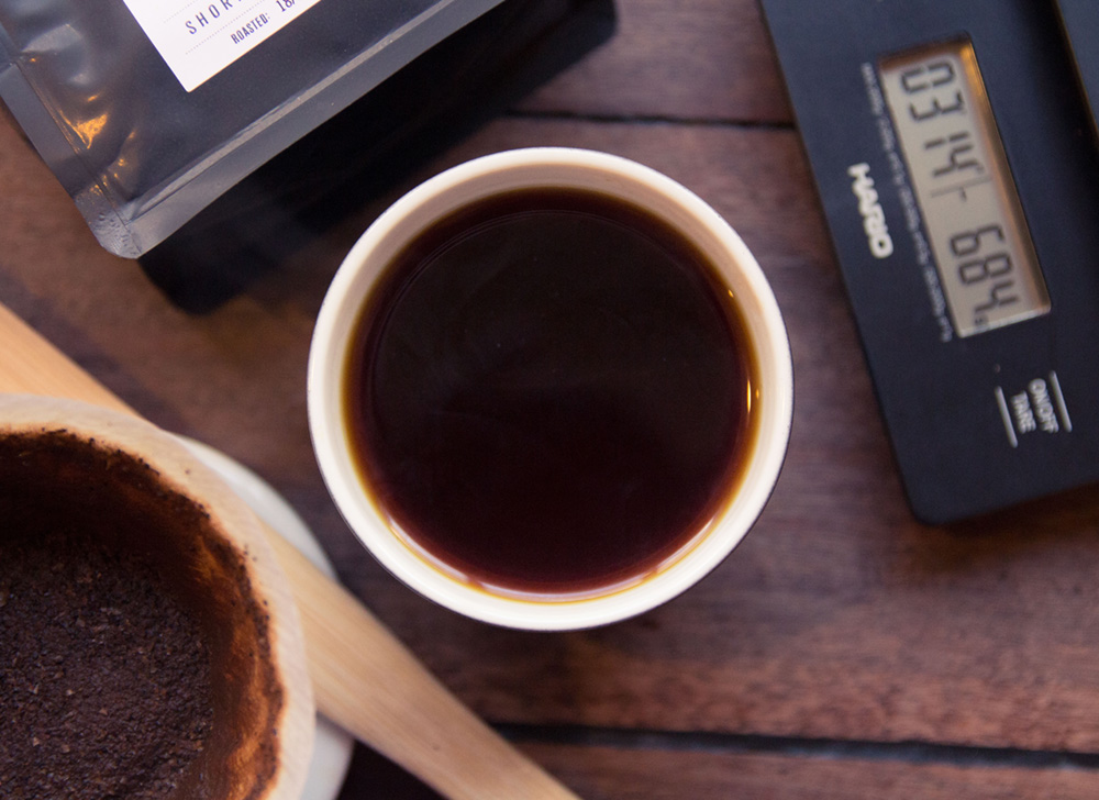 ShStCoffee-4-LOWRES – Square Mile Coffee Roasters