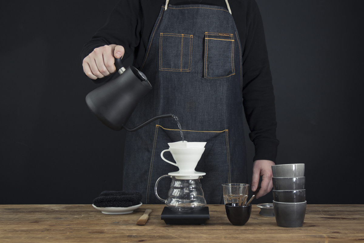 Main-Brew – Square Mile Coffee Roasters