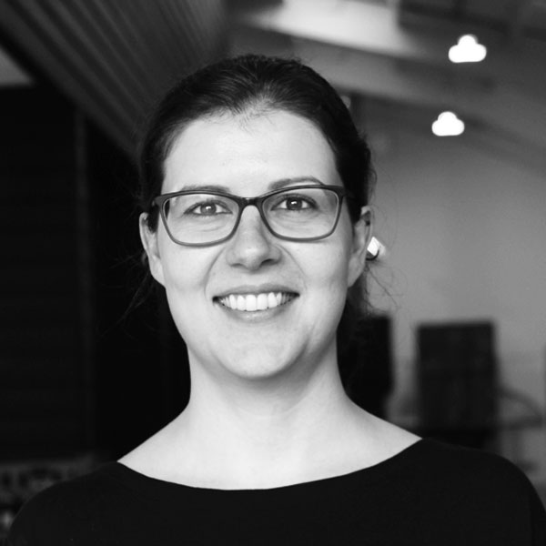 EG – Square Mile Coffee Roasters