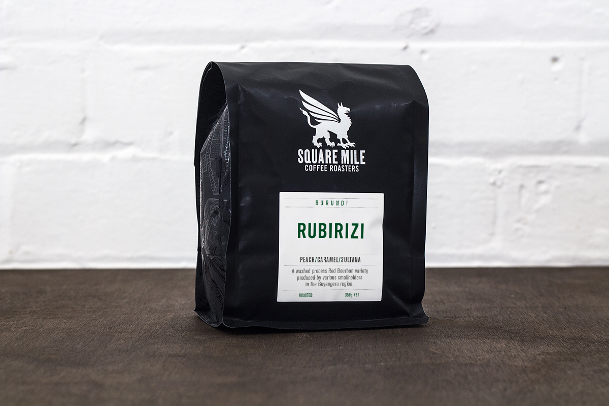 Coffee-LOWRES – Square Mile Coffee
