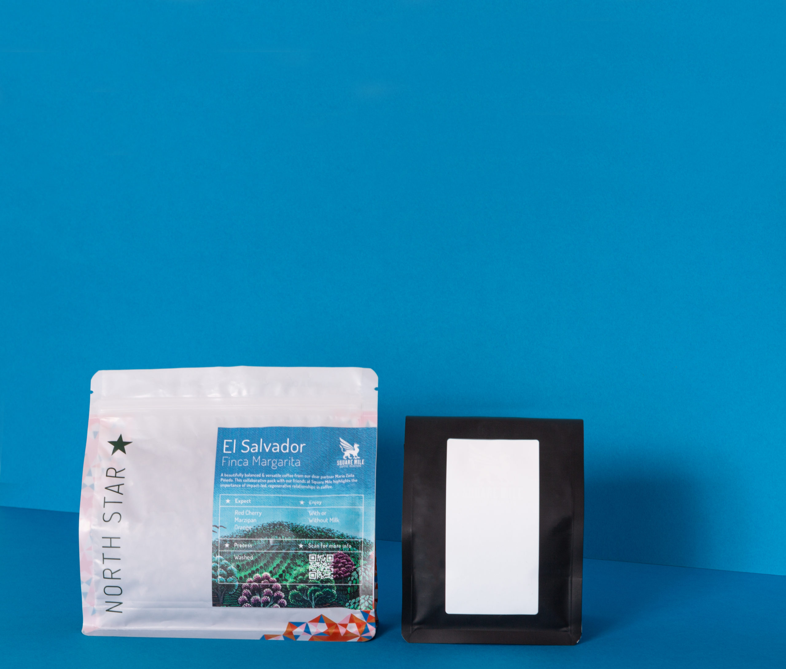 North-Star-Packs-Feature-Option – Square Mile Coffee Roasters