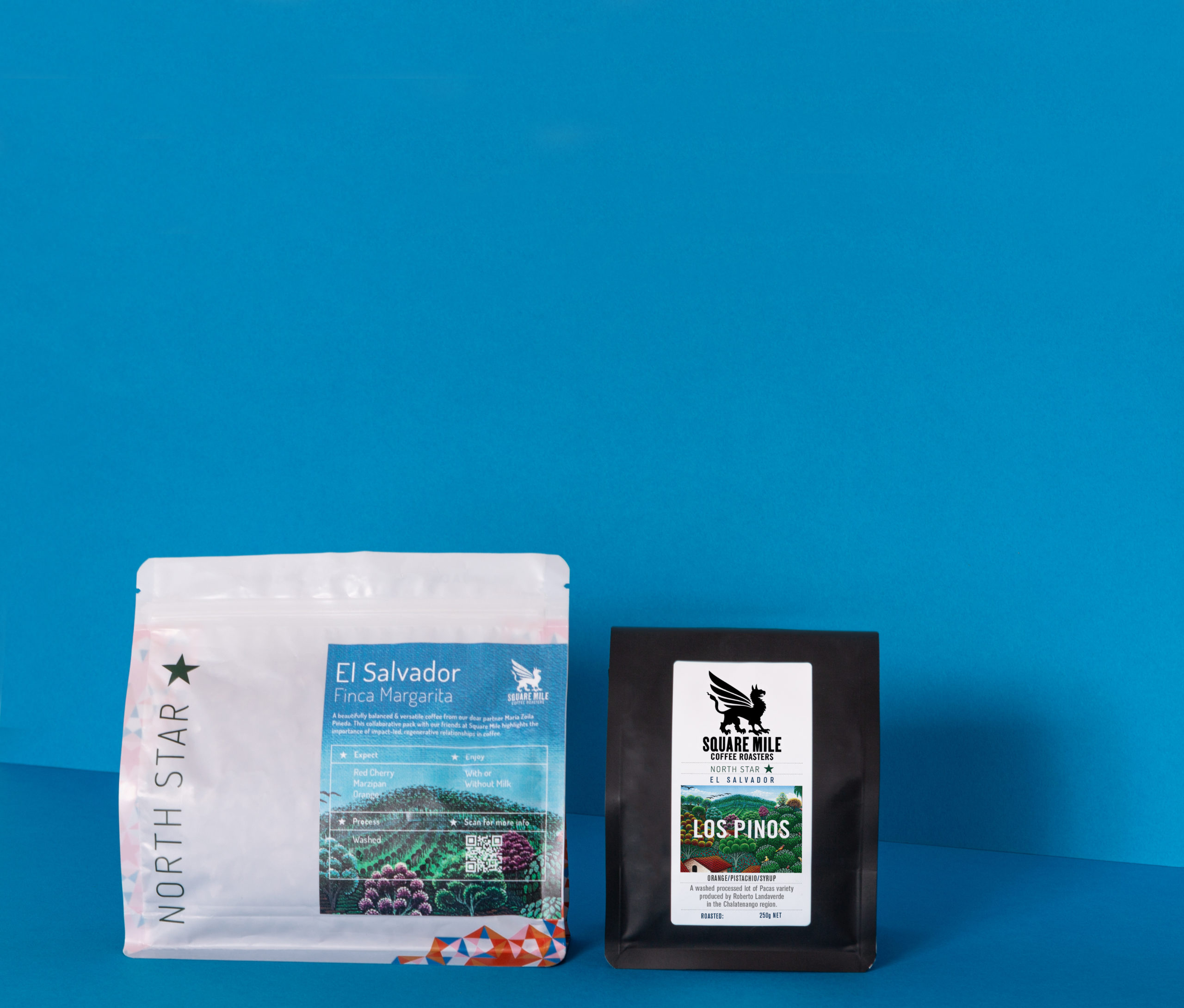 North-Star-Packs-Feature-Option-updated – Square Mile Coffee Roasters