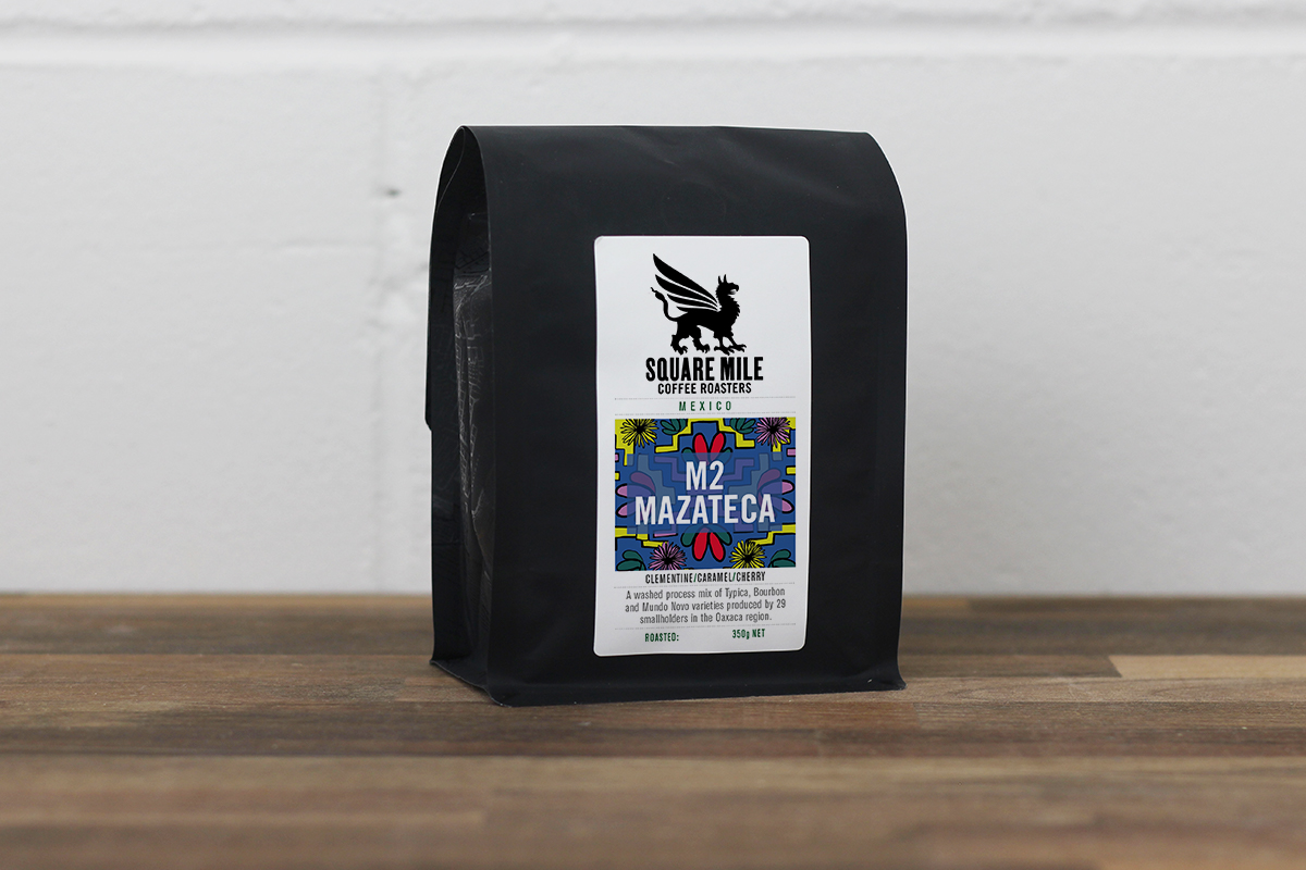 Coffee-LOWRES – Square Mile Coffee Roasters