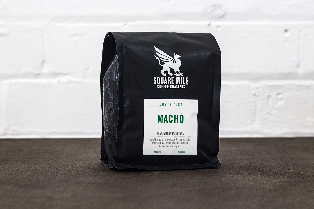 Coffee-LOWRES – Square Mile Coffee Roasters