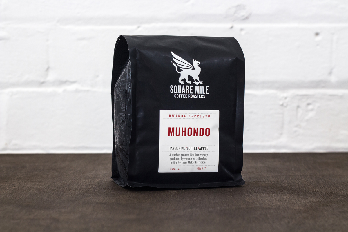 Coffee-LOWRES – Square Mile Coffee Roasters