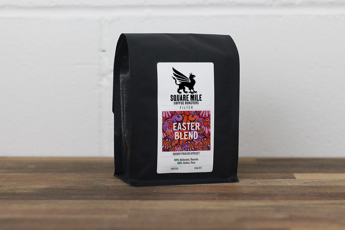 Coffee-LOWRES – Square Mile Coffee Roasters