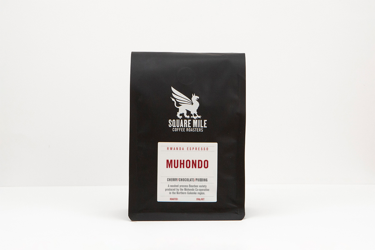 Coffee-LOWRES – Square Mile Coffee Roasters