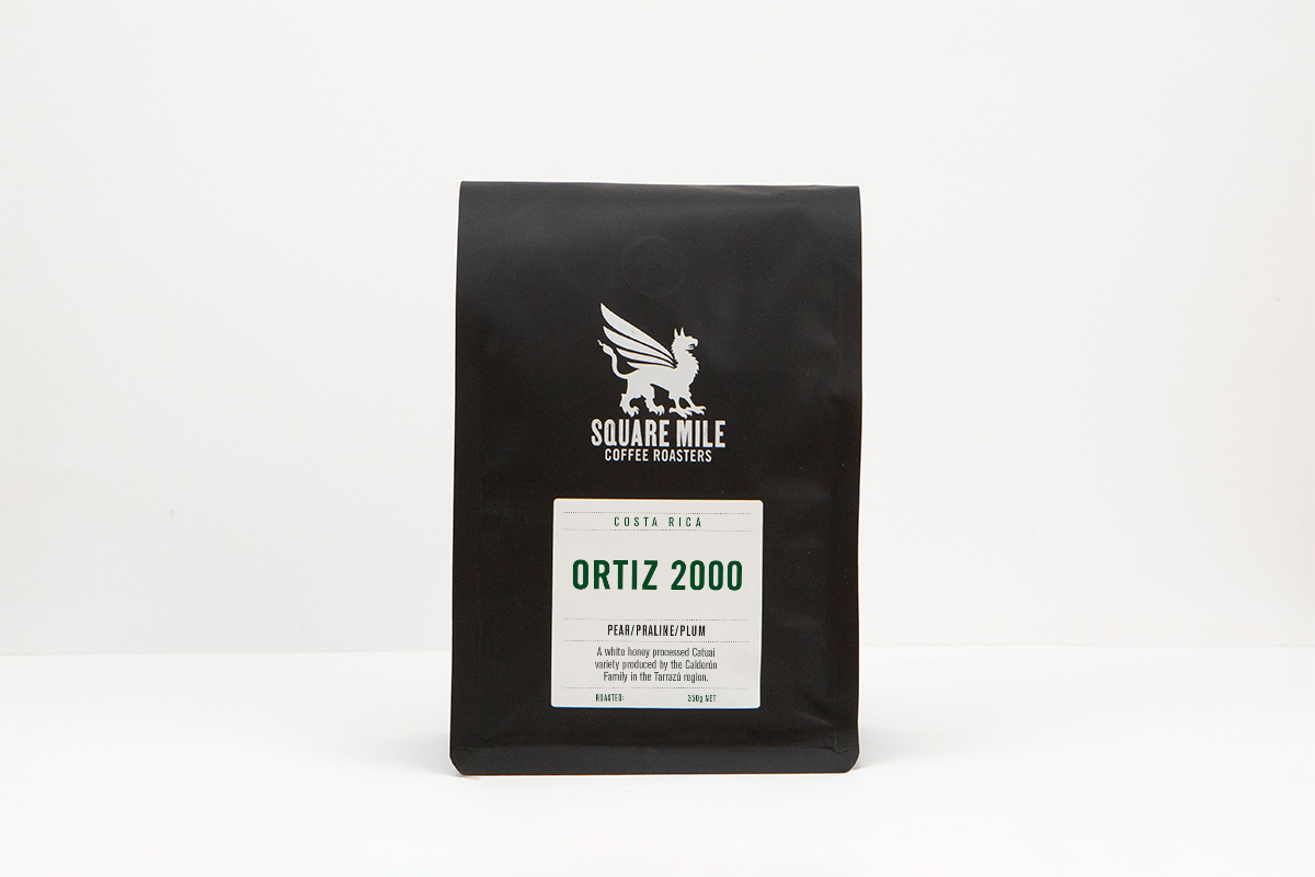 Coffee-LOWRES – Square Mile Coffee Roasters