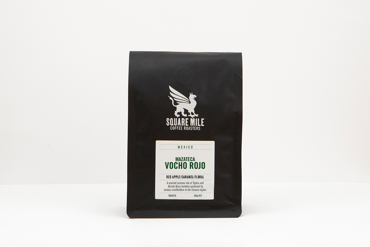 COFFEE-LOW-RES – Square Mile Coffee Roasters