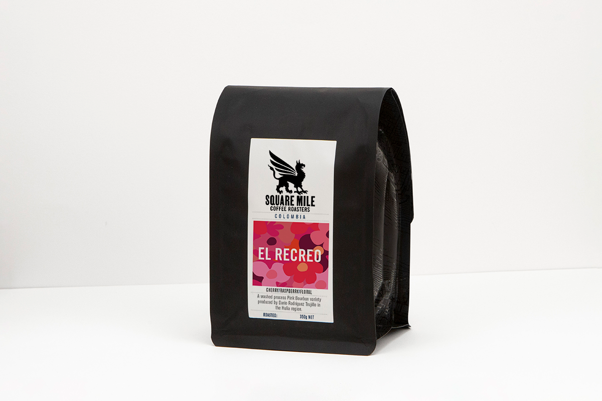 Coffee-LOWRES – Square Mile Coffee Roasters